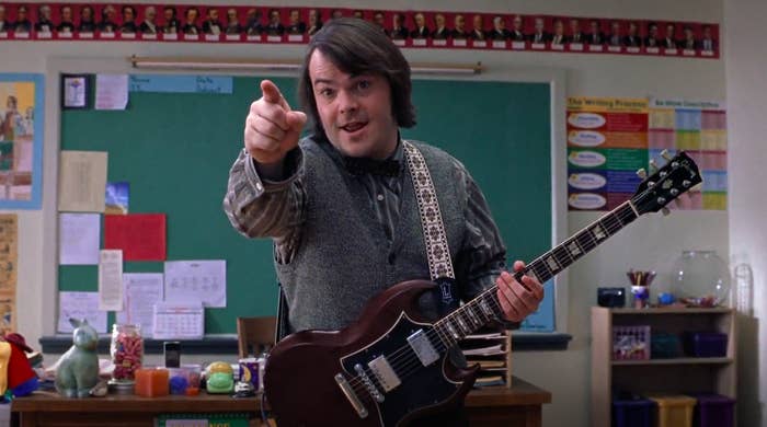 Teachers Are Sharing The Goofy Classroom Gaffes That Turned Ordinary ...