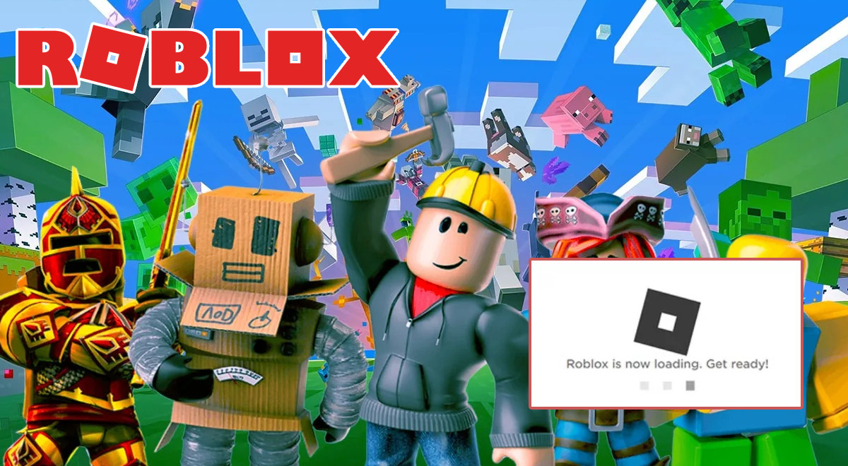 Cómo actualizar Roblox en una PC: guía actualizada 2025 con paso a paso