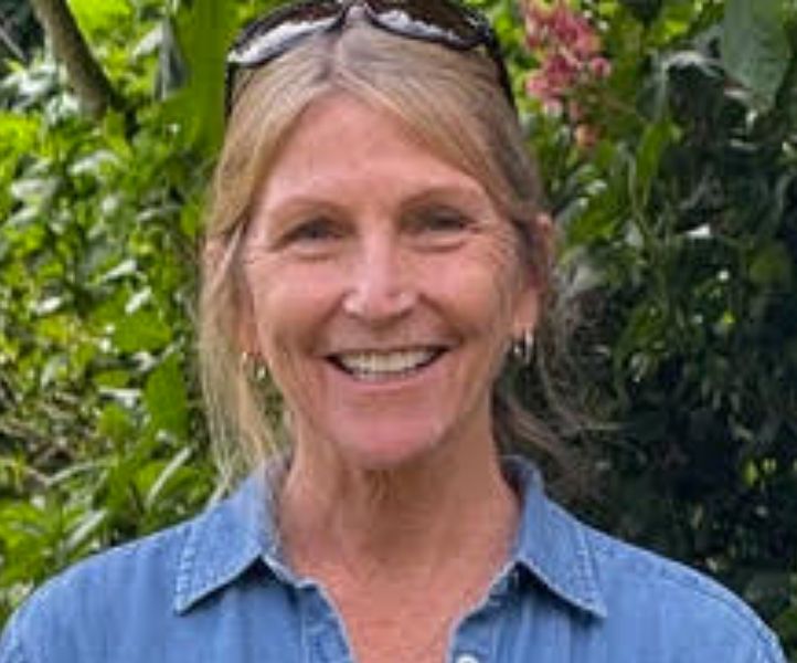 I Tried To Quit Smoking On Jan. 1 ... And Failed. Here's How I Finally ...