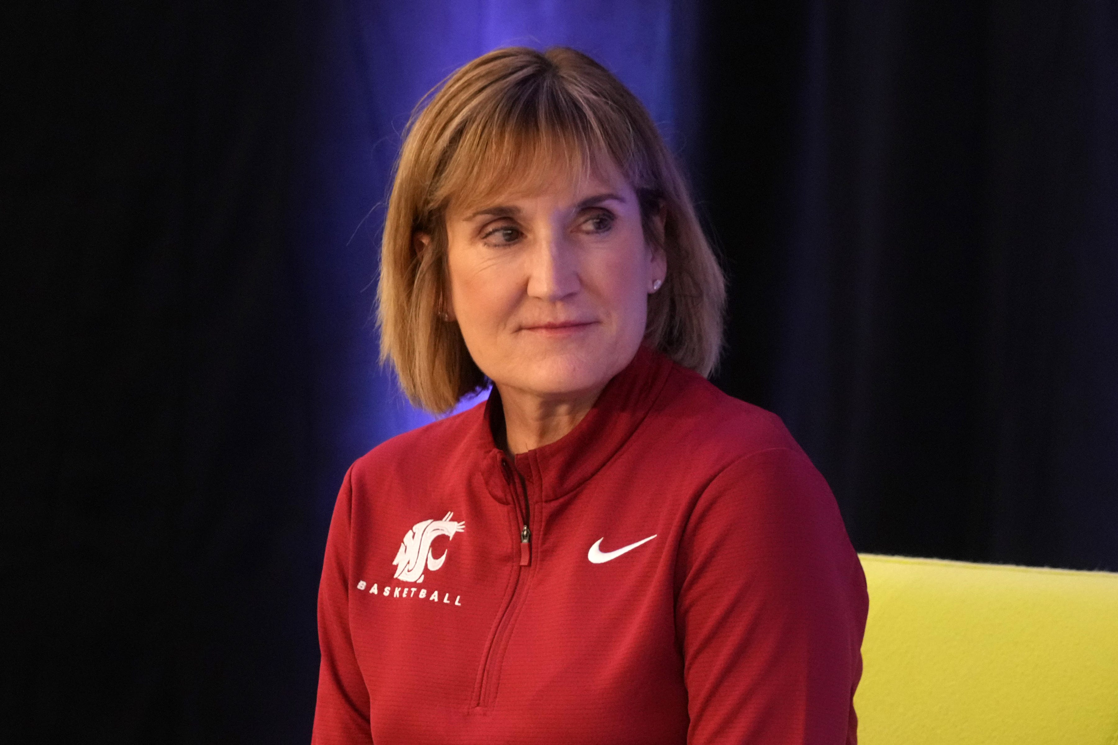 This date in Texas history: Longhorns rout Texas A&M as Kamie Ethridge ...