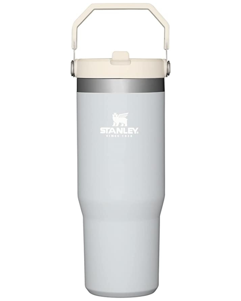 Splurge Worthy Products That Are Worth Spending On