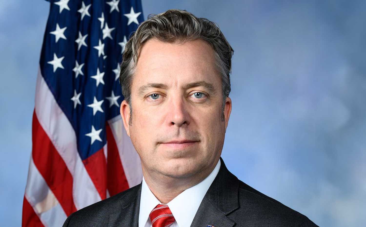 Republican representatives are trying to get Trump a third term already