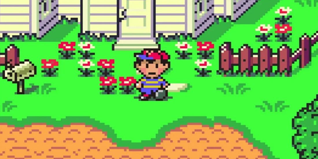 10 Best SNES RPGs That Need HD-2D Remakes