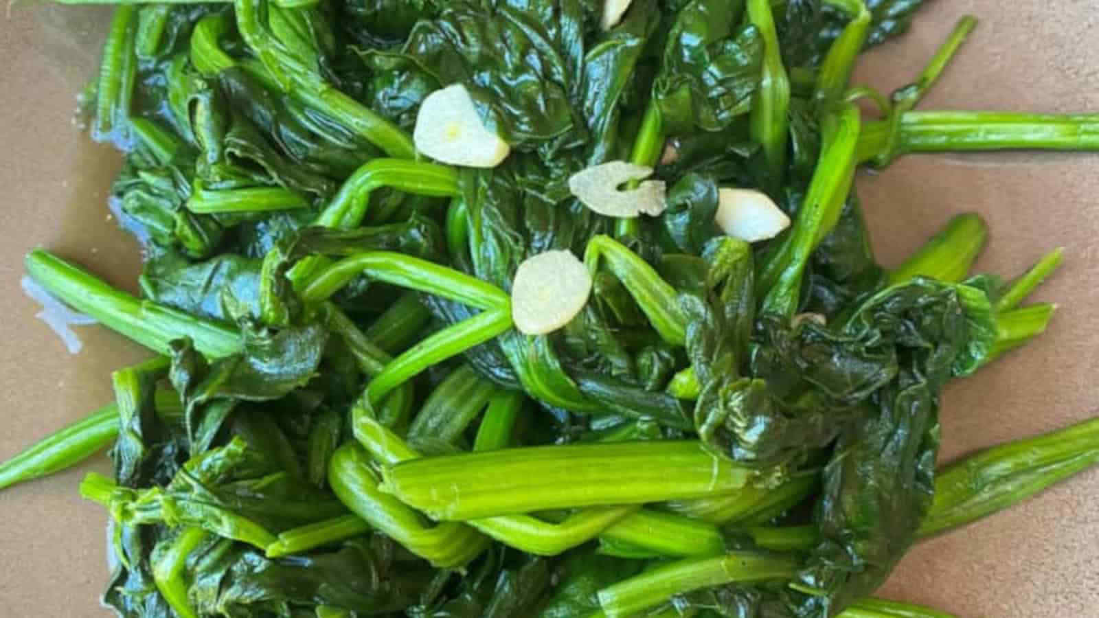 The Ultimate Guide to Delicious and Healthy Vegetable Recipes The Ultimate Guide to Delicious and Healthy Vegetable Recipes
