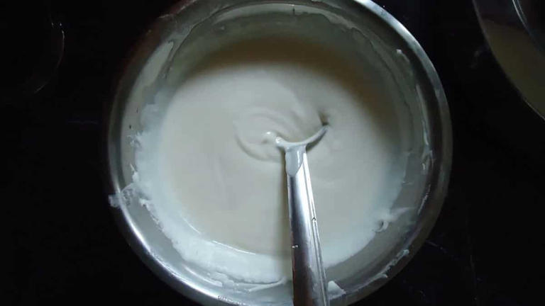 Thatte Idli, Tips To Make This Breakfast Dish From Karnataka