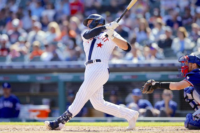 $1 Auction Draft Sleepers for Fantasy Baseball: Later-Round Steals (2025)