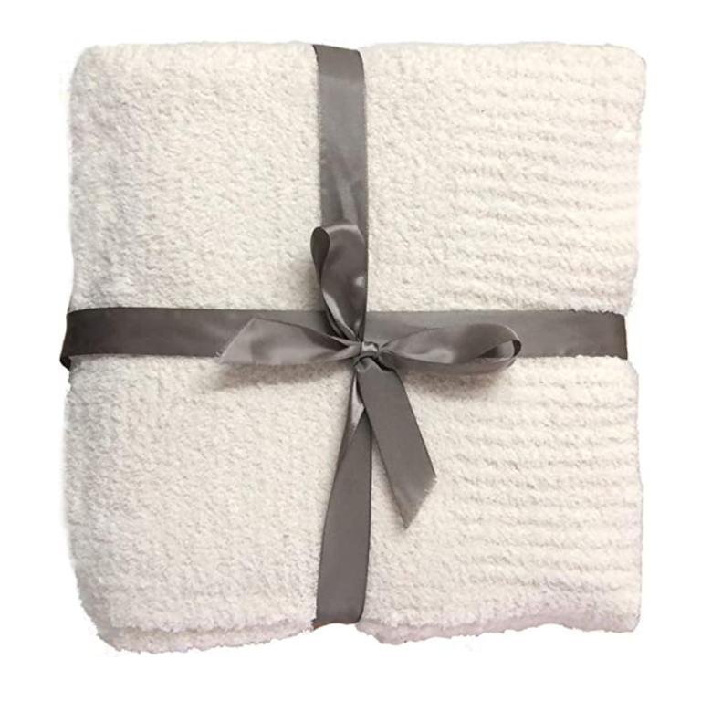 Splurge Worthy Products That Are Worth Spending On