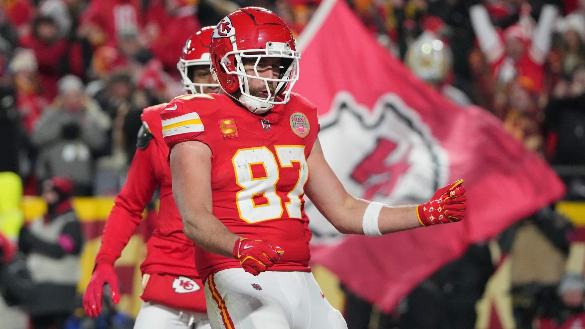 Optimal Fantasy Football Picks: Must-Start Tight Ends & QBs