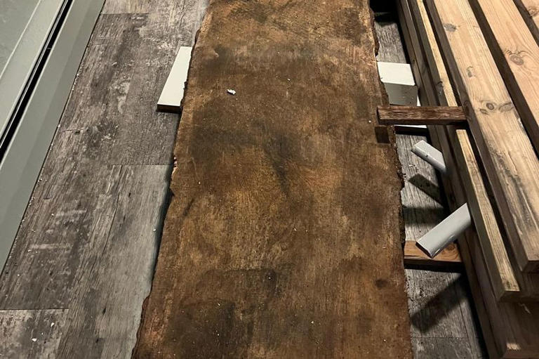 Exciting new bar and restaurant announced in Devon