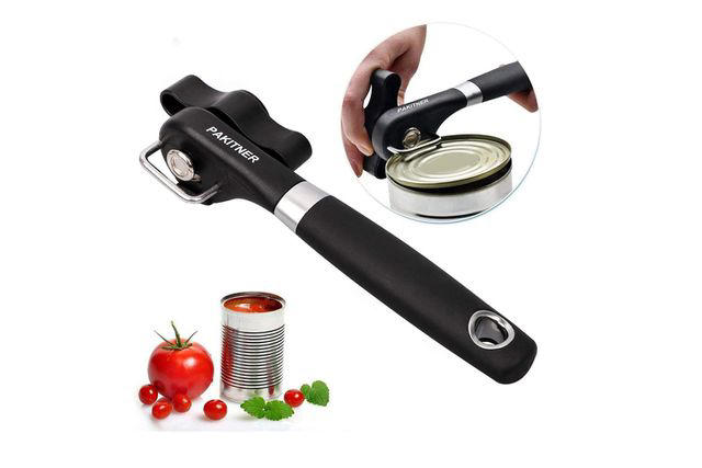 This Inconspicuous Kitchen Tool Solves a Problem We All Have for Just $7