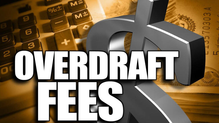 NYS proposal cracks down on overdraft fees