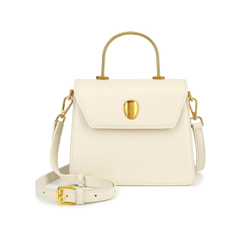 Splurge Worthy Products That Are Worth Spending On