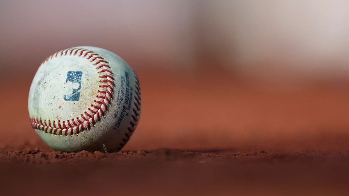 MLB Approves New Rules and Announces Penalties for Non-Compliance