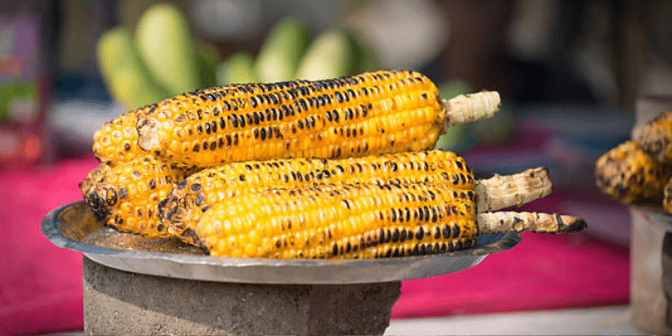 10 Most Popular Street Foods in Kenya