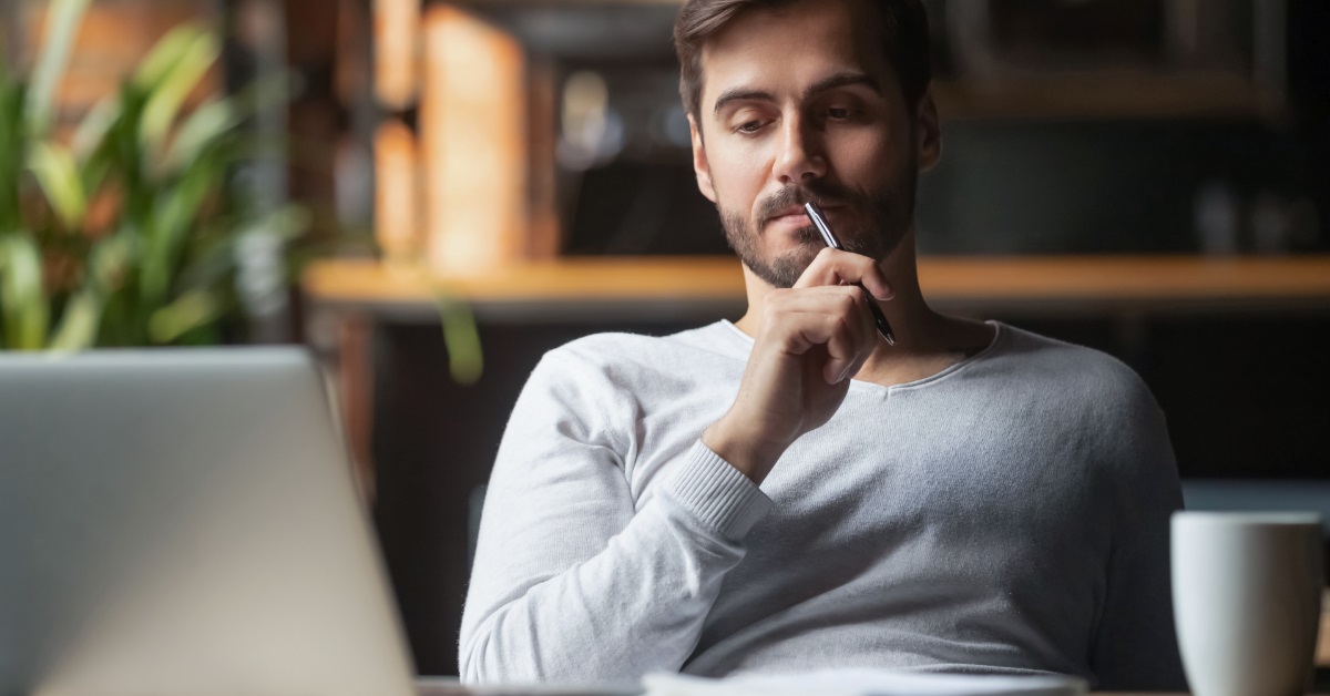 15 Subtle Signs That You’re Actually Wealthy