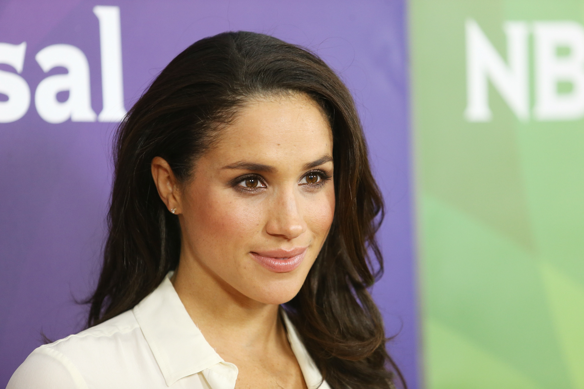 Waarom was Meghan Markle zo ongelukkig?