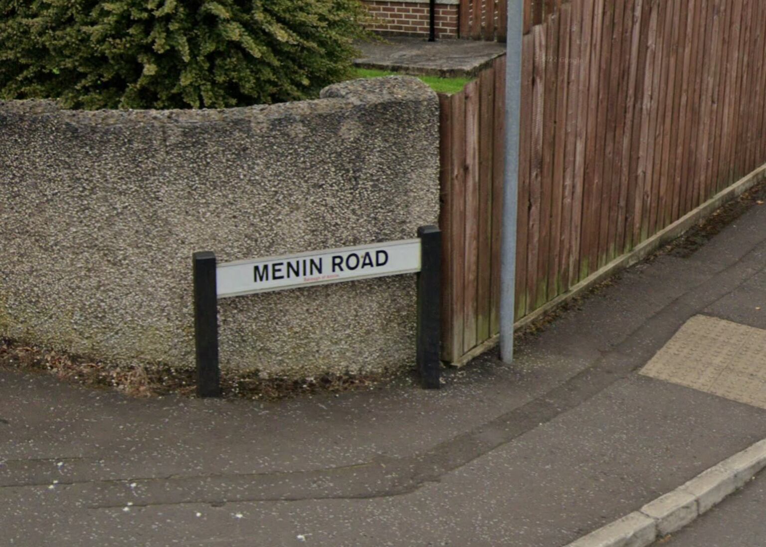 Attempted murder accused claims uncle’s injuries were result of self ...