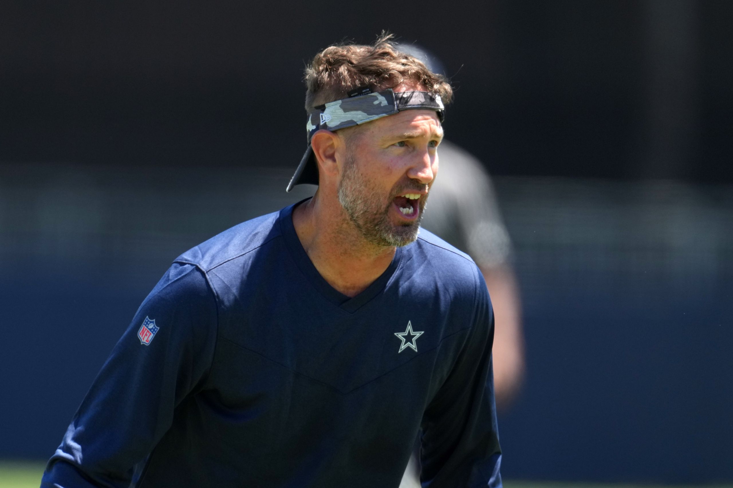5 moves Dallas Cowboys should make after hiring Brian Schottenheimer