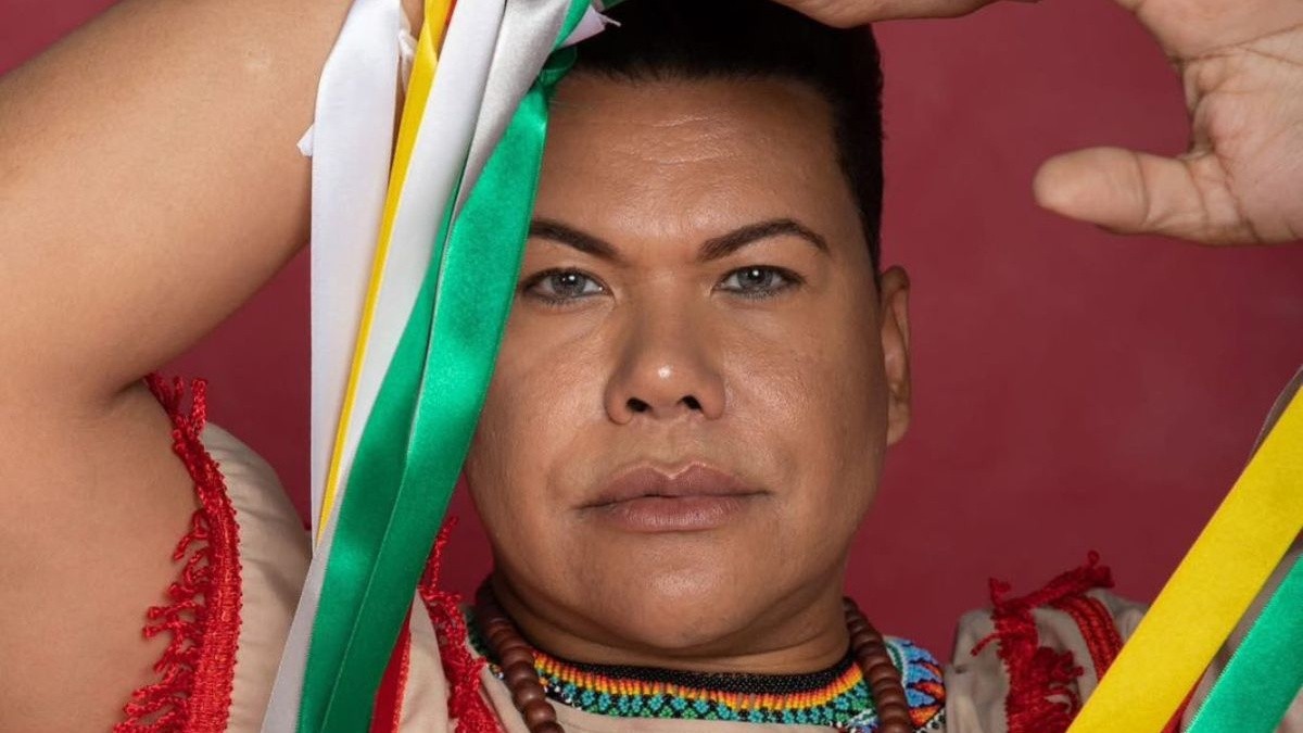 The Prodigy Kid: Horoscope for Saturday, January 25, 2025