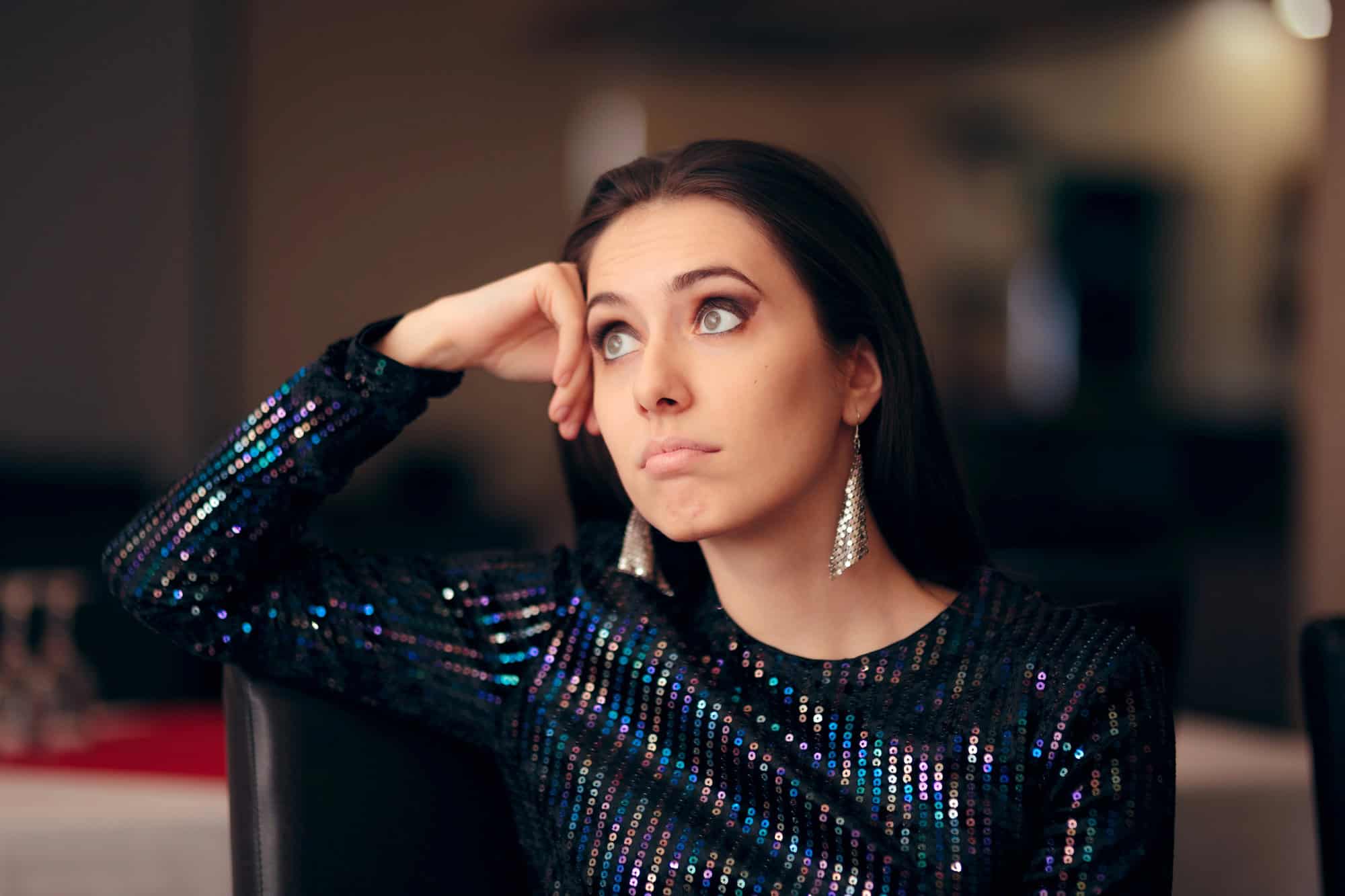 10 subtle yet harmful behaviors of women with covert narcissism