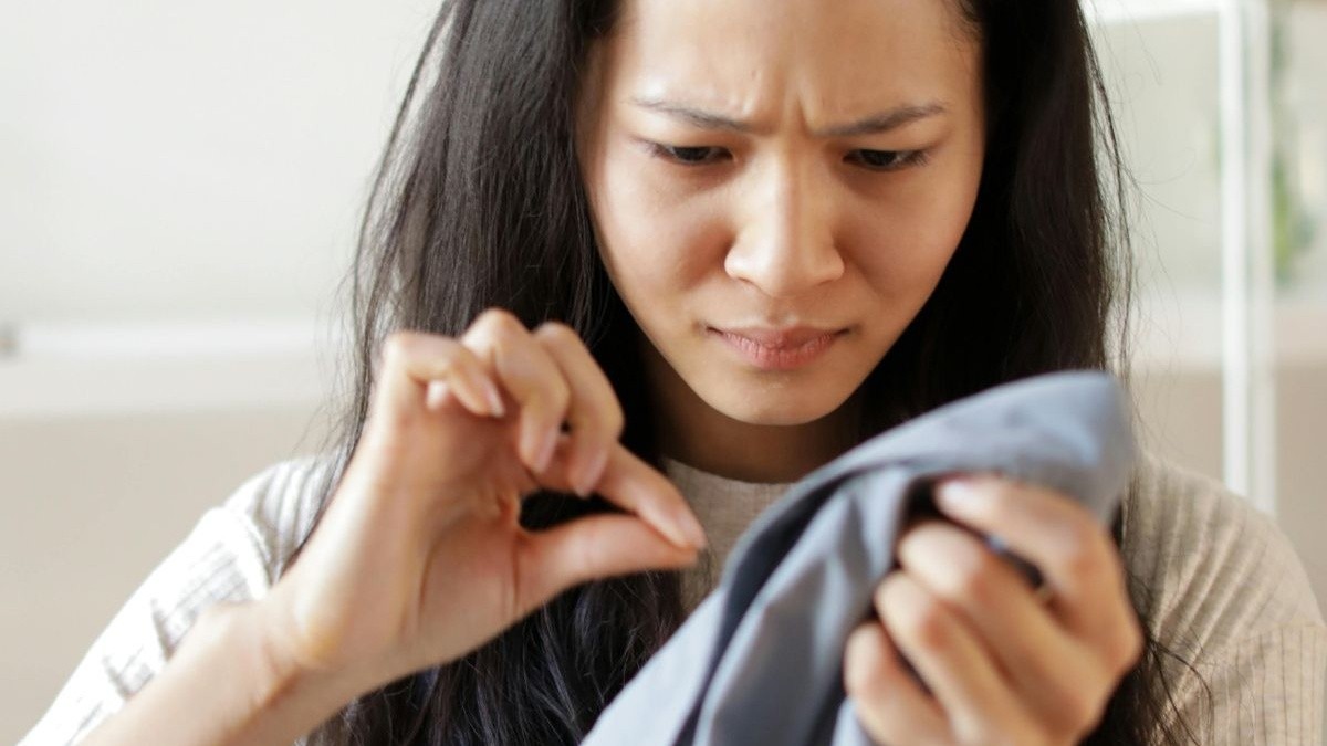 Detect and eliminate ant expenses in your daily routine