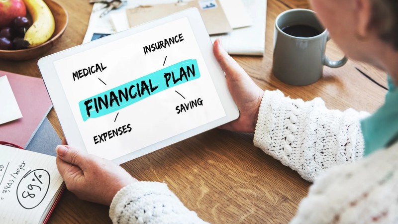 Expert tips for educating heirs on family wealth