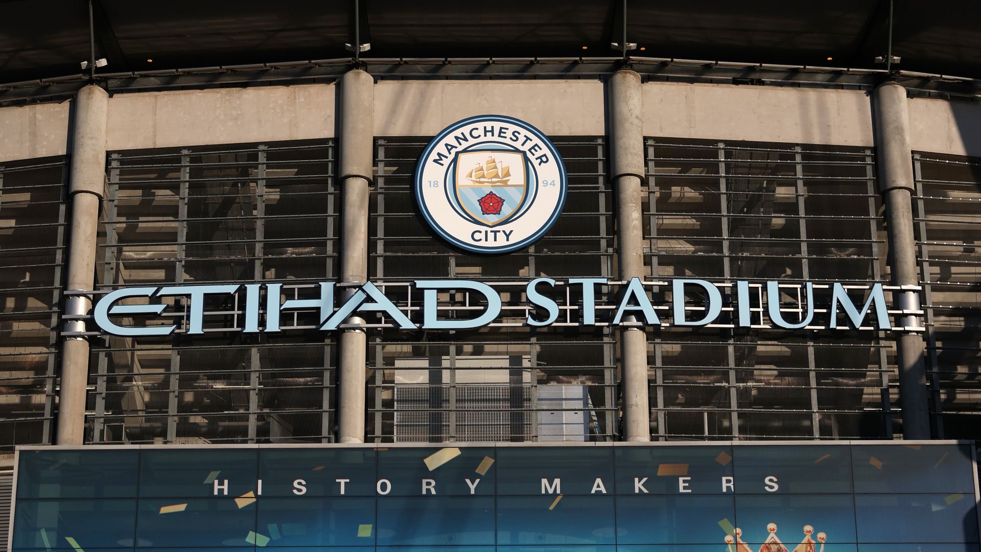 Manchester City vs. Chelsea, Premier League: Live blog; highlights