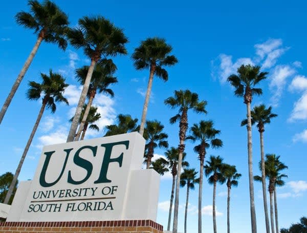 USF Student Fee Refund Case Moves Forward As Class Action