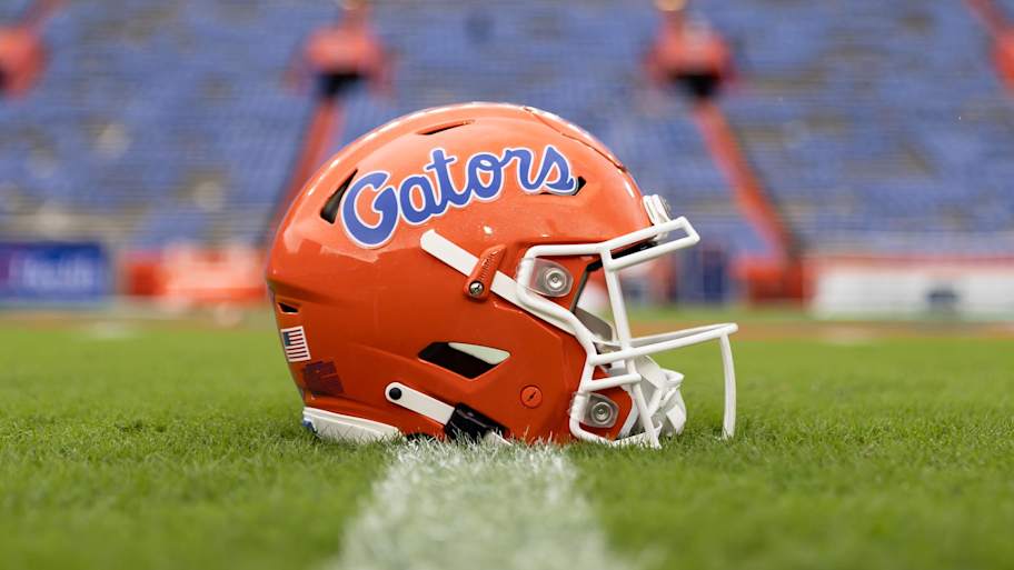 REPORT: Gators Land New Co-Defensive Coordinator/Safeties Coach