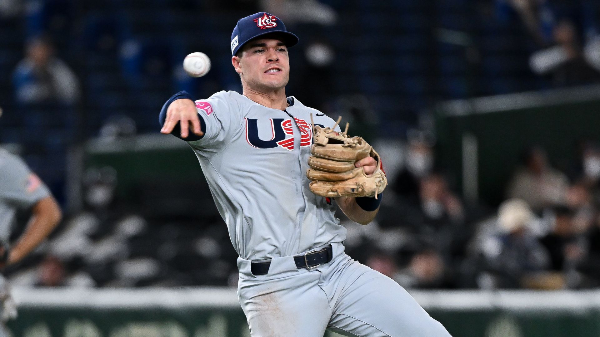 7 Cubs prospects are in MLB Pipeline’s Top 100 for 2025