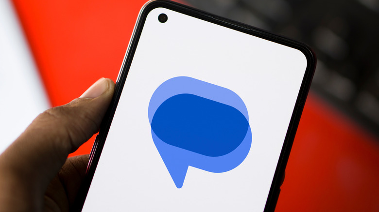 How To Use Chat Bubbles On Android (And Why You Should)