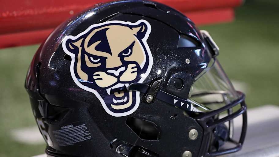 FIU Offensive Coordinator Nick Coleman Happy To Reunite with Willie Simmons