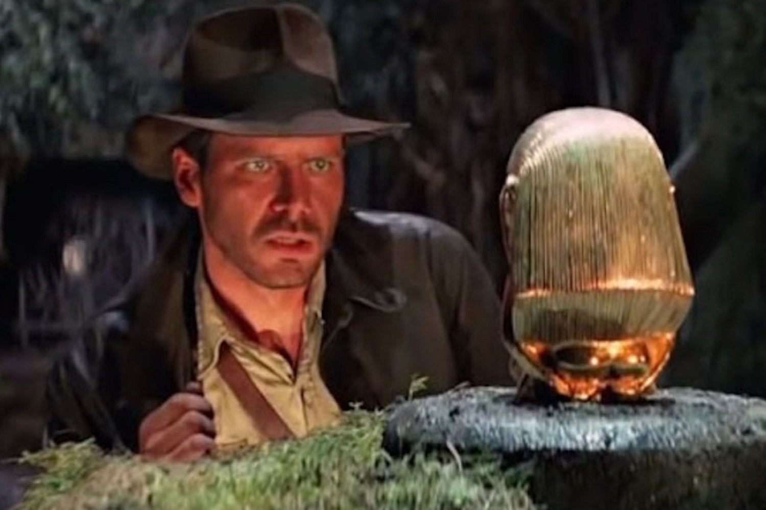 The best adventure movies: The films that keep you on the edge of your seat