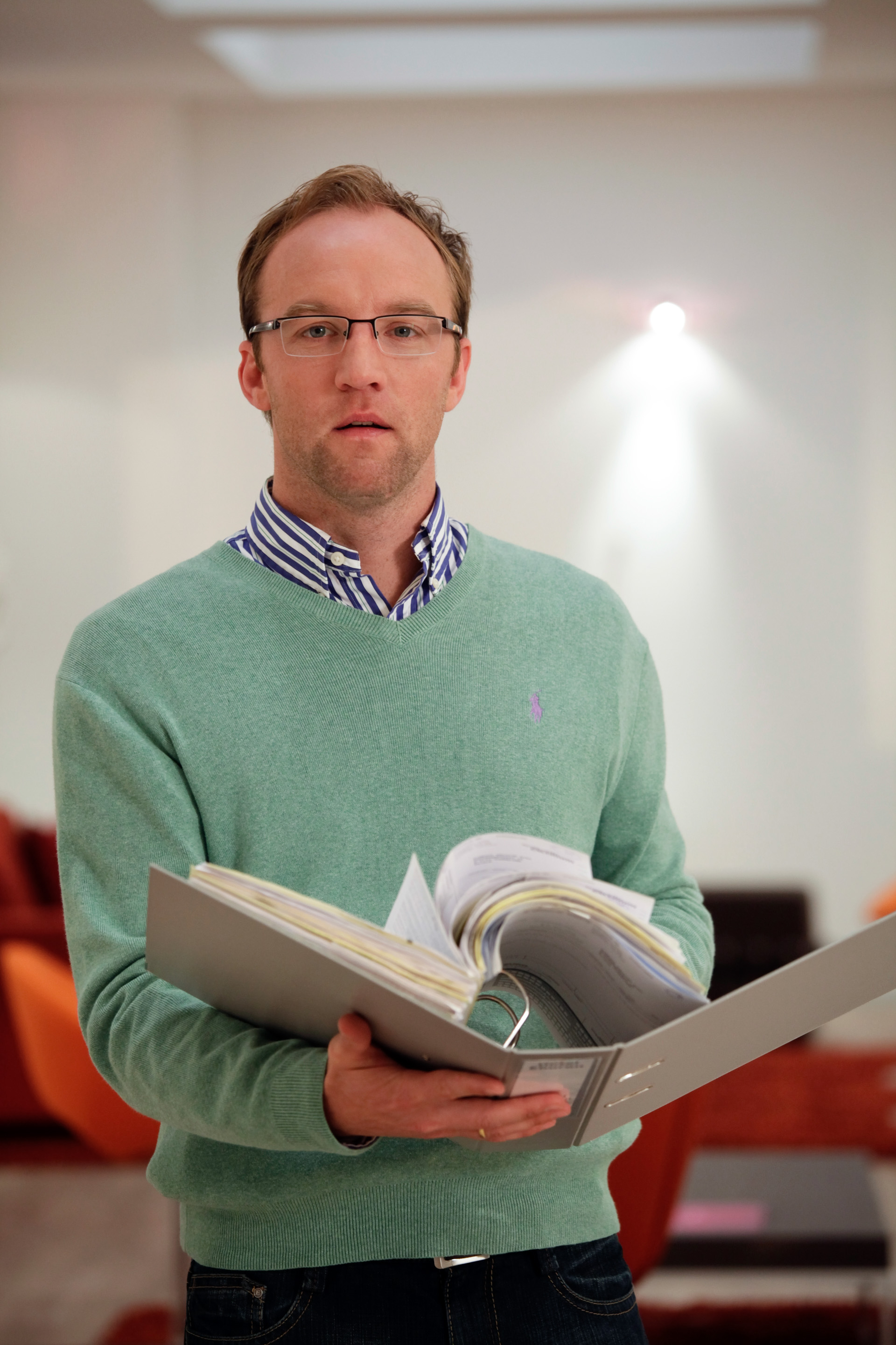 De mooiste foto's van Matthijs F Scheepers