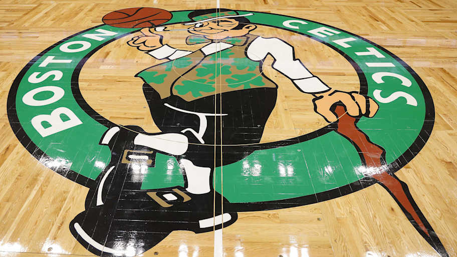 One-Time Celtics Center Signs with EuroLeague Powerhouse