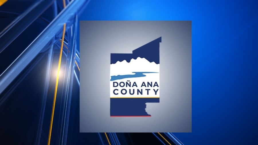 Doña Ana County: Services open to ‘everyone’ regardless of immigration ...