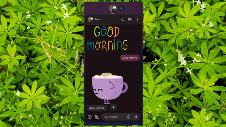How To Use Chat Bubbles On Android (And Why You Should)