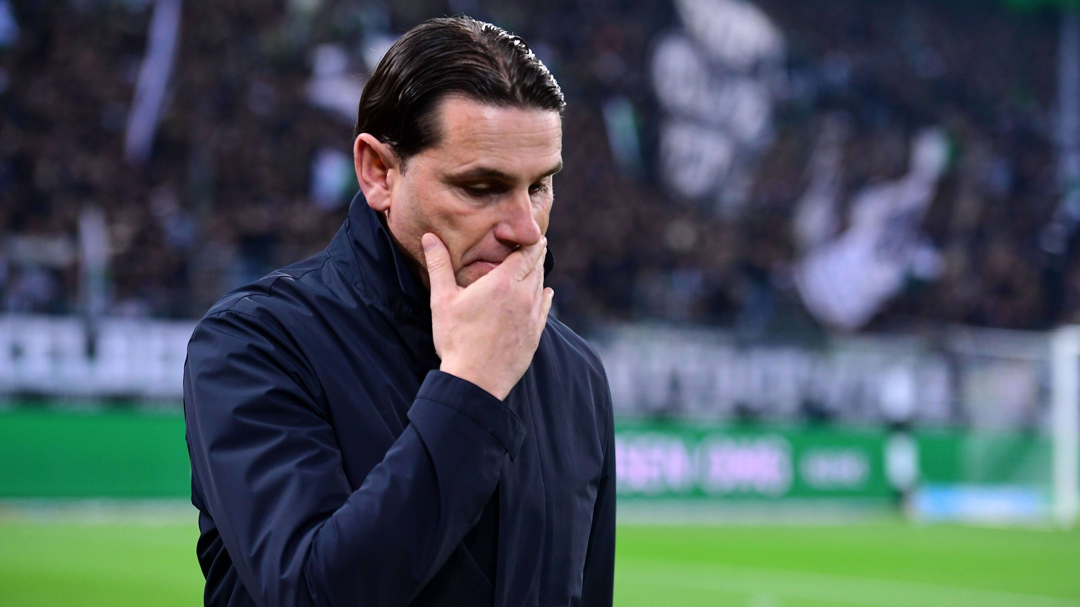 27 Wearable And Cozy Items For Women Over 60 Before Spring