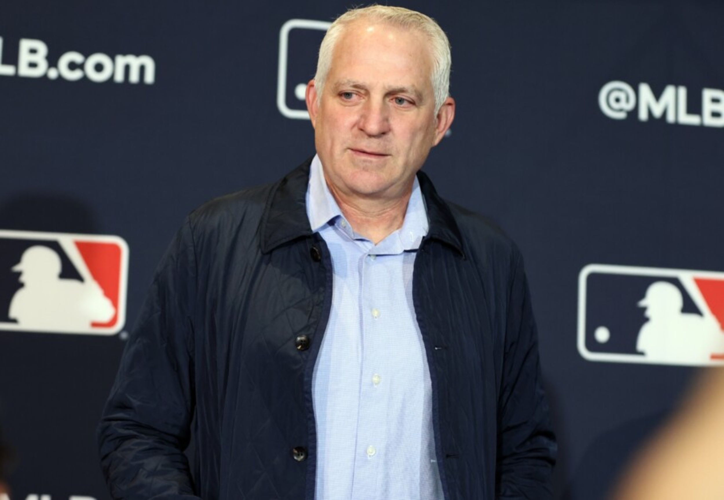 Joel Wolfe: Dodgers Have ‘Home-Field Advantage In Japan’