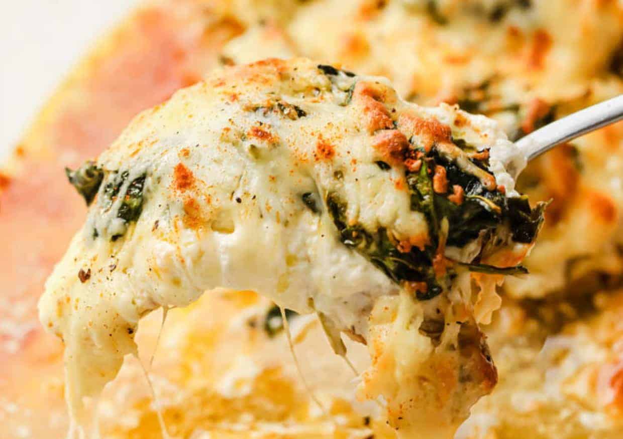 Oven-Baked Recipes You’ll Want to Try Tonight!