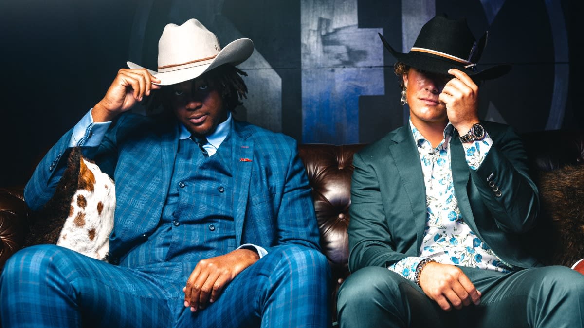 NFL Draft process a chance for Jared Ivey to prove he’s a ‘do-it-all ...