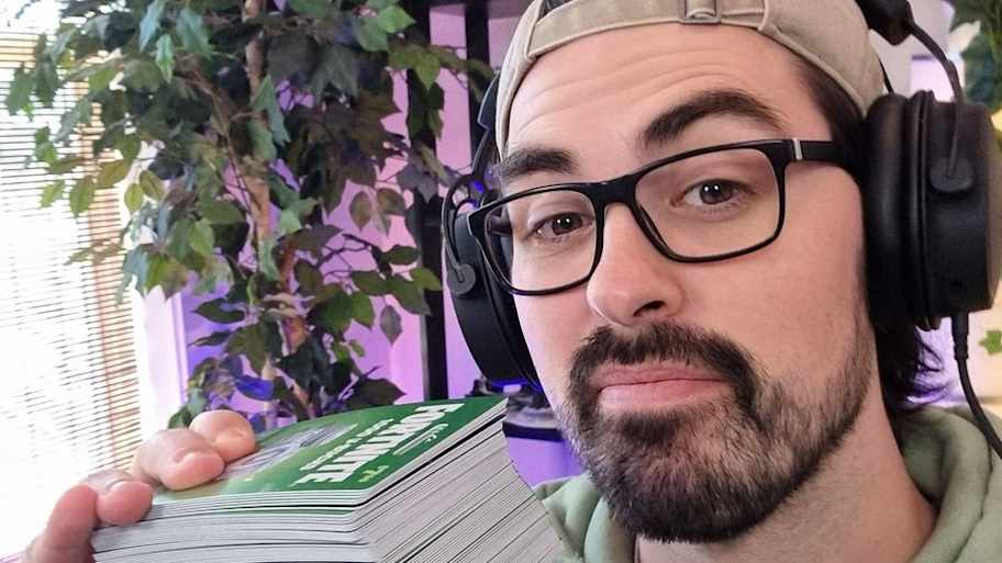 Top 10 Most Watched Fortnite Streamers on Twitch