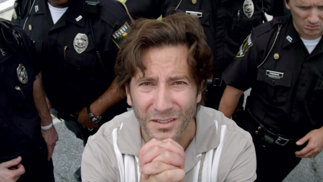 Here Are 25 Splendid Movies You Can Watch for Free on YouTube