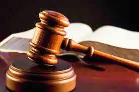 Pak court awards death sentence, 80-year-imprisonment to four persons ...