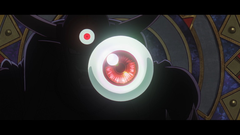 Dragon Ball DAIMA Just Referenced the Most Obscure DBZ Villain Ever