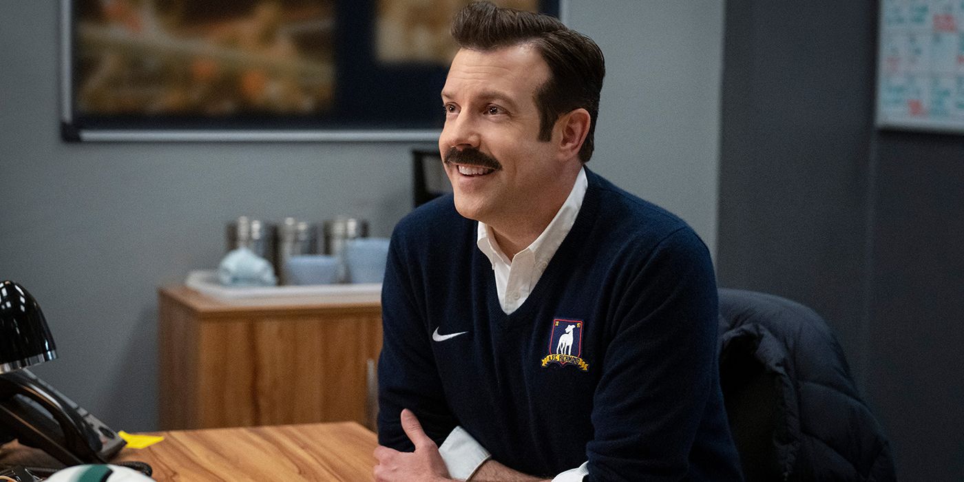 10 Best 2020s Sitcoms So Far, Ranked