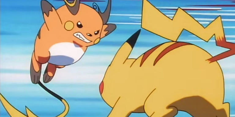 10 Biggest Mistakes Ash Ketchum Made in Pokémon Battles