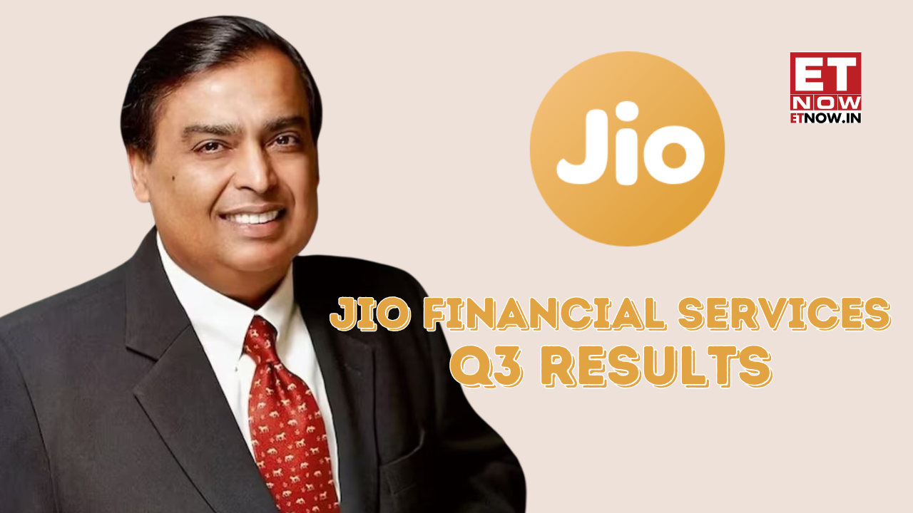 Jio Financial share price target 2025: BSE 100 stock down 22% in 3 ...