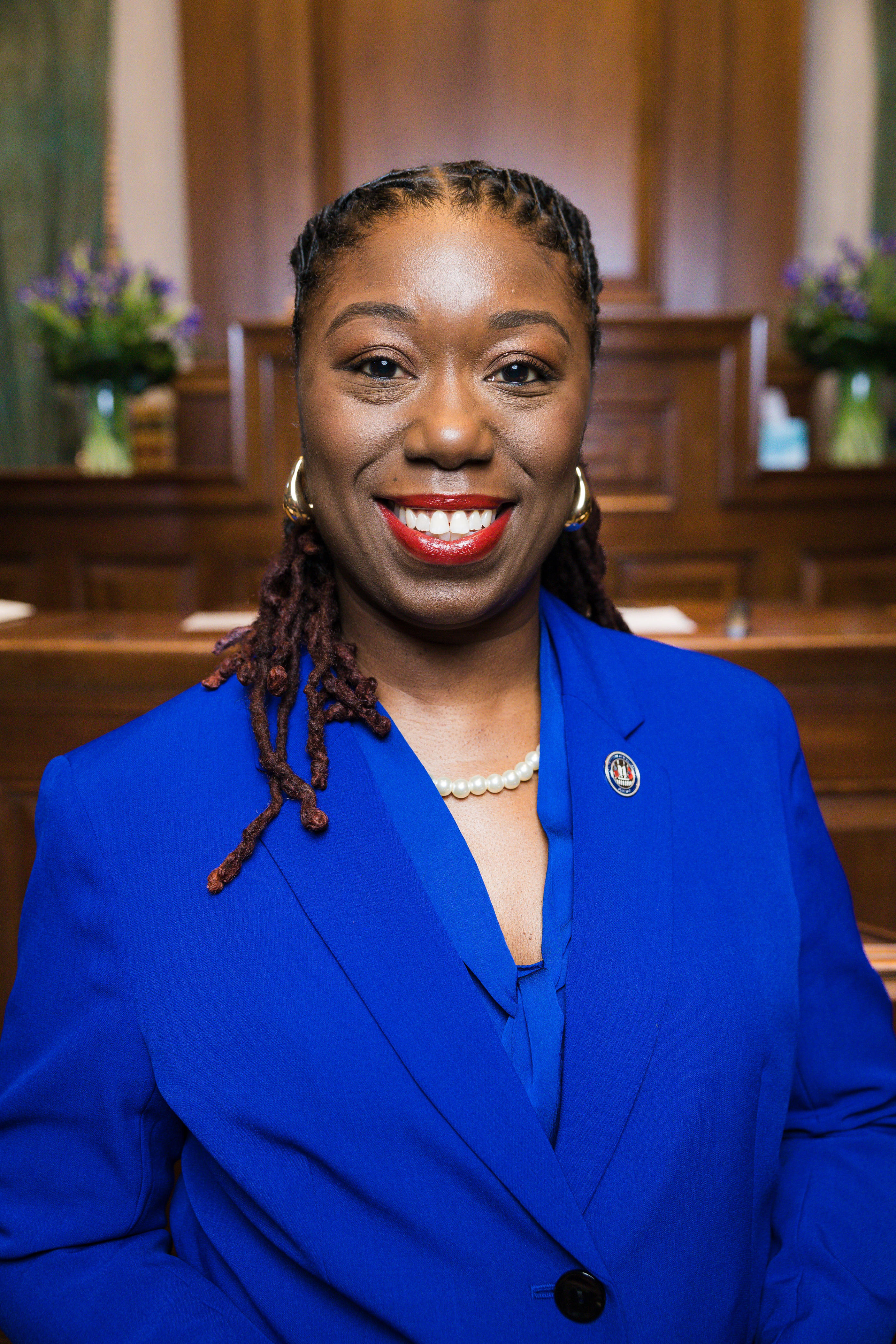 School vouchers fulfill a political agenda, but do not improve public ...