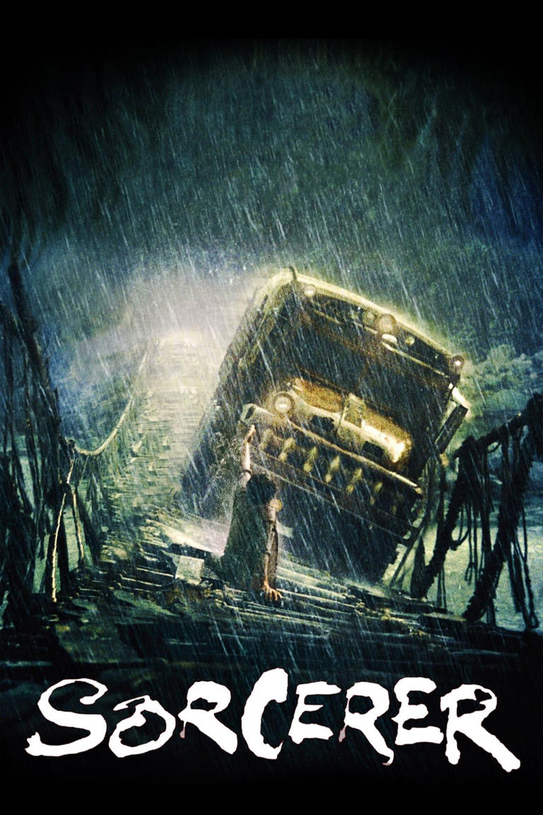 10 of Stephen King's Favorite Films (That Aren't Horror Movies) 10 of Stephen King's Favorite Films (That Aren't Horror Movies)